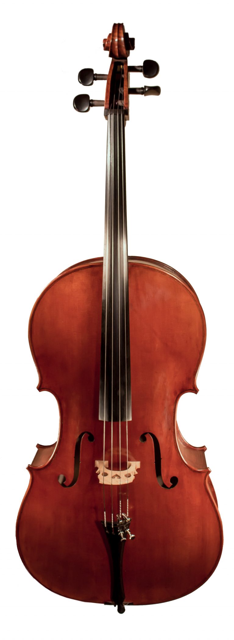 Model 68 Cello – International Music Cafe